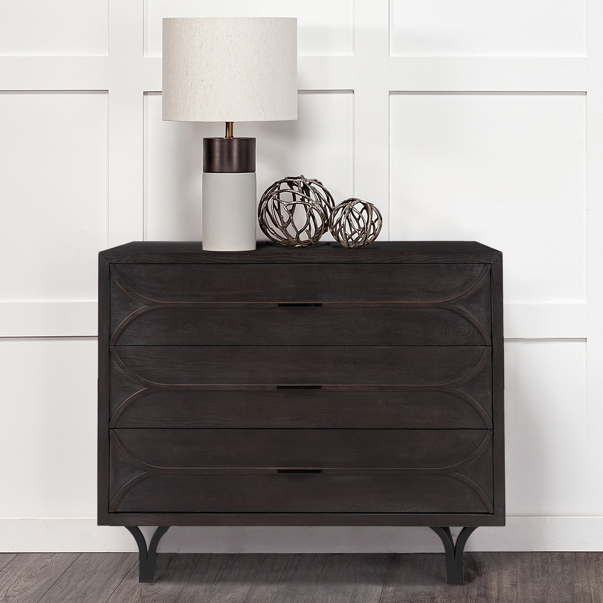Dressers & Chests – Central Designs